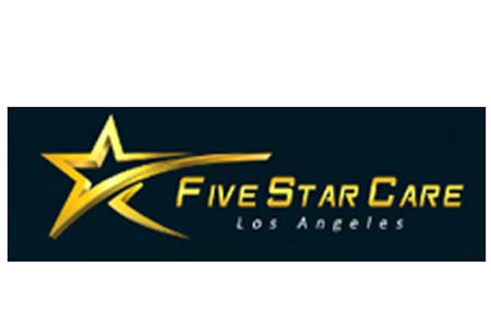 Five Star Care | ABA Therapy-2024